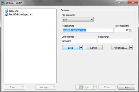 Building Ubuntu In Azure Byronpate Com