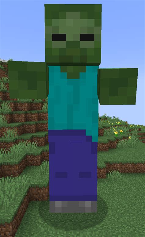 Giant Majruszs Progressive Difficulty Wiki Fandom