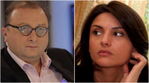 „ეს ჩემი უფროსი შვილის წერილია რომელშიც გაერთიანებულია მისი ძმებისა და ჩემი სათქმელიც“ შალვა