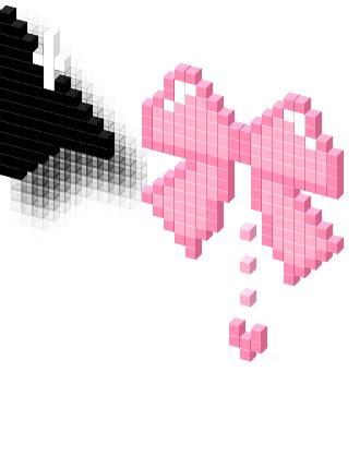 bow cursor ౨ৎ addition Cursor