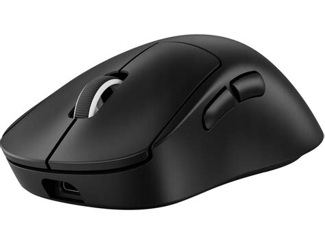 Logitech Superlight 2 Niska Cena Na Allegro