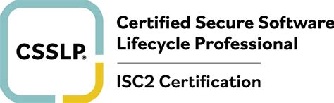 ISC Japan