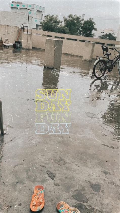 Sravan Kumar Pidugu Pidugusravankumar • Instagram Photos And Videos