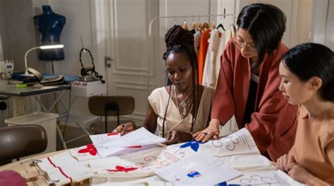 What Will A Project Manager Do Project Management Path