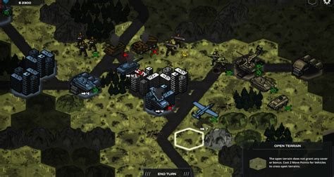 Buy Cheap Commander Modern War Steam Key 🏷️ Best Price Ggdeals