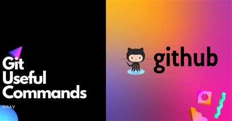 Git Commands You Should Know While Contributing To Open Source