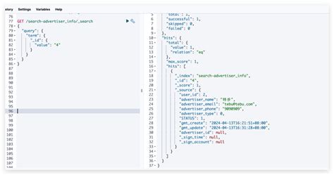 18 张图手把手教你使用 Canal Adapter 同步 Mysql 数据到 Es8，建议收藏！ 腾讯云开发者社区 腾讯云