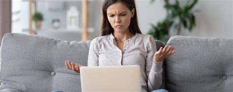 How To Fix Wi Fi Connection Problems Currys