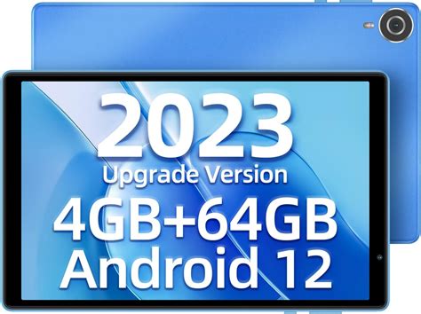 Teclast Tablet Android P T Tablets Inch Gb Ram Gb Rom Tf Tb Quad Core Ghz