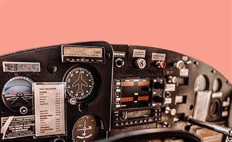 Dashboards 101 Best Practices For Developing Great Dashboards Displayr