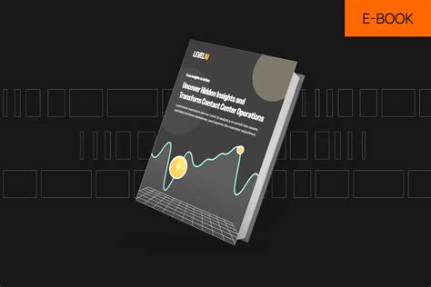 What Is Automatic Speech Recognition Asr