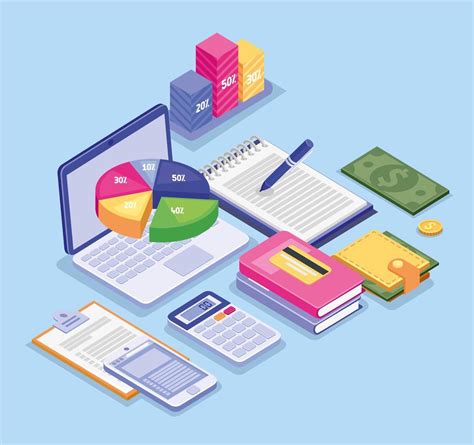 Presupuesto Empresarial