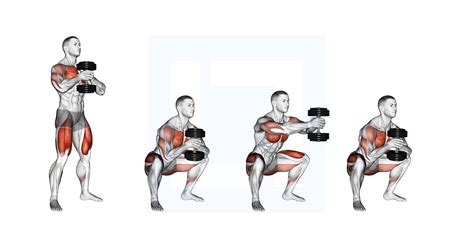 Bodyweight Good Morning Guide Benefits And Form