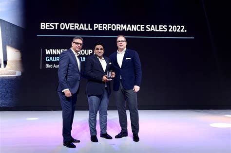 Syed Sadiq Habib Posted On Linkedin