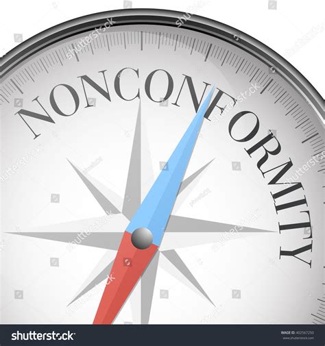 438 Nonconformance Stock Vectors And Vector Art Shutterstock