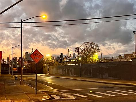 How To Terminate Threads In Java How To Shut Down Multi Threaded By Oliver Bouchard Medium