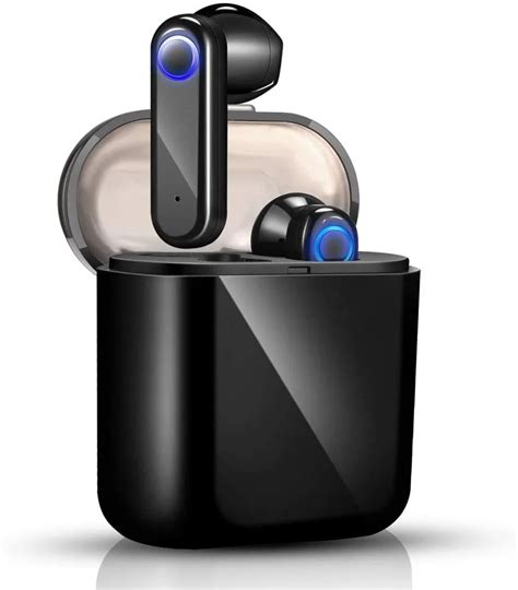 Top I Migliori Auricolari Bluetooth Per Telefonare Techelp