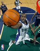 Gary Payton Gp The Glove Payton Gary Payton Milwaukee Bucks