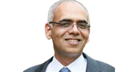 Syed Muhammad Ali International Growth Centre