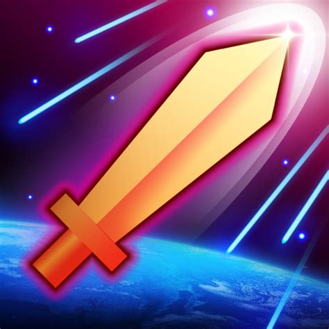 T Code Roguelike Survivor Mới Nhất 012025 Phanmem360