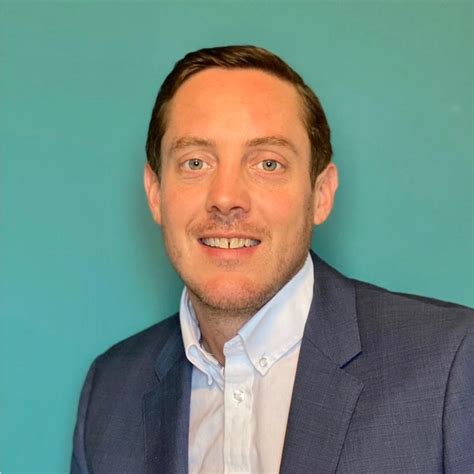 Kelly Myers Linkedin