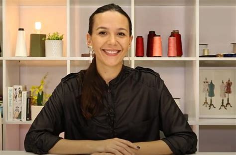 Lara Mini Algodão Cru