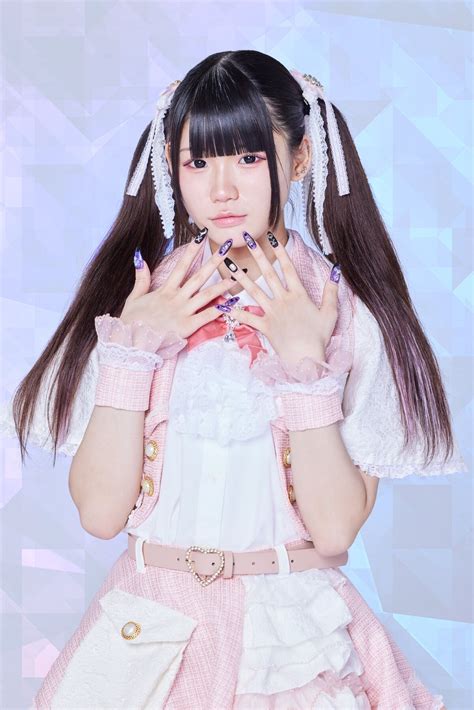 Kaname Nano Jpop Wiki Fandom