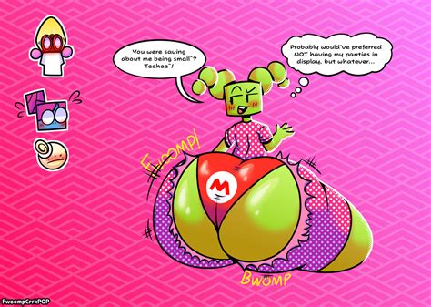 Rule 34 2d 4girls Ass Ass Awe Ass Bigger Than Head Ass Expansion Ass Focus Big Ass Big Thighs