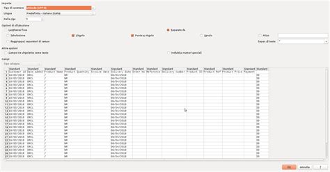 Php Count Array Rows With Same Id Stack Overflow