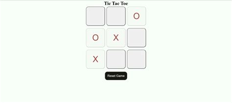 Abhishek Kushwaha On Linkedin Gamedevelopment Webdesign Javascript