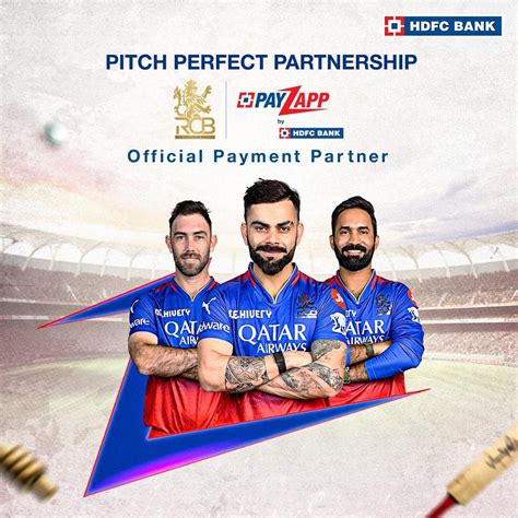 Shaaz Khan On Linkedin Proud Day ️ Payzapp Is The Official Payment