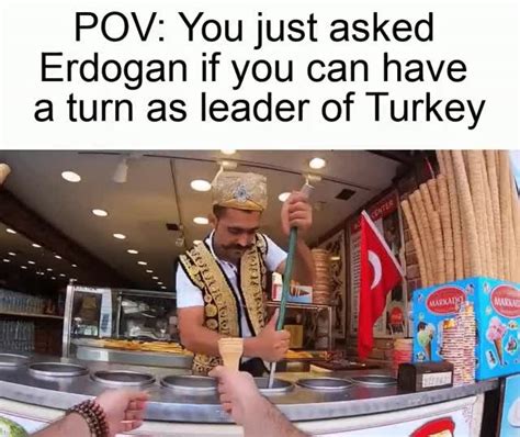 Turkish Meme Meme By Ghxsty Memedroid