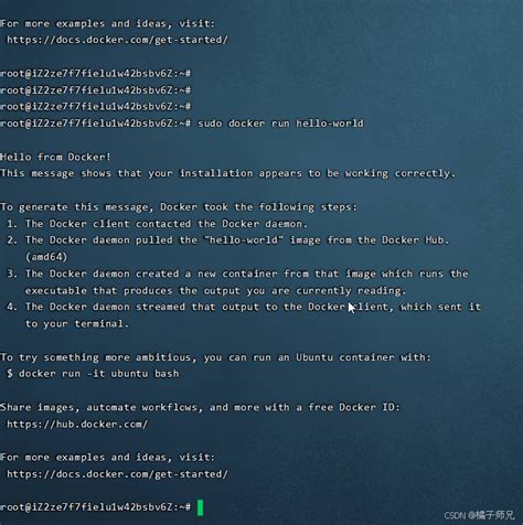 如何在自己的云服务器上部署mysql云服务器部署mysql Csdn博客