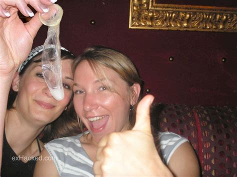 Plain Jane The Underappreciated Where Has It Gone Page 33 Literotica Discussion Board