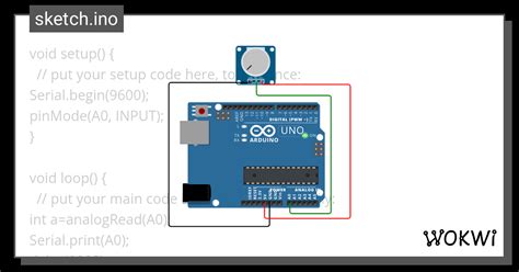 Manoj Copy Wokwi Esp32 Stm32 Arduino Simulator