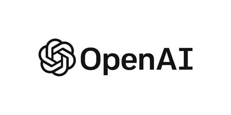 Openai Launches Gpt 4 With More Accuracy