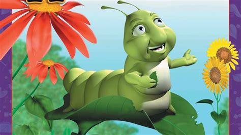 Watch Hermie And Friends Prime Video