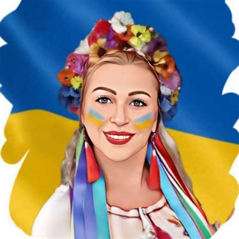 АННА Душа з Мікрофоном Added АННА Душа з Мікрофоном