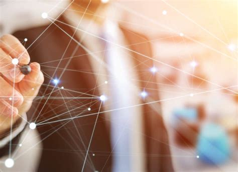 Talend Odata Komponenten Cimt Ag It Consulting