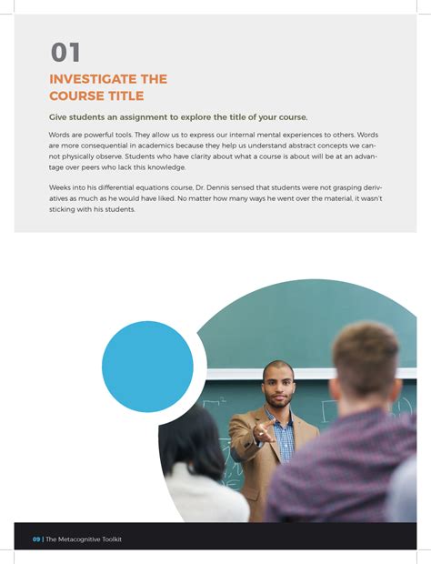 instruction amplified the learnwell projects
