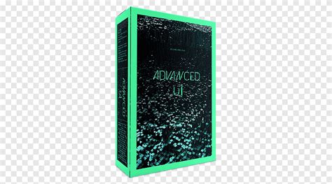User Interface Sound Effect Design Game Sound Png PNGEgg
