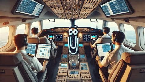 Microsoft Co Pilot Your Ai Powered Productivity Partner Techbomb News