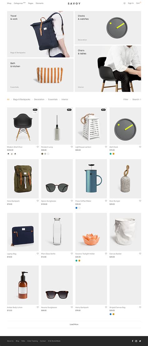 Top Must Consider WordPress Themes For Graphic Design Junction