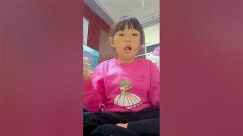 11 Februari 2025 Youtube