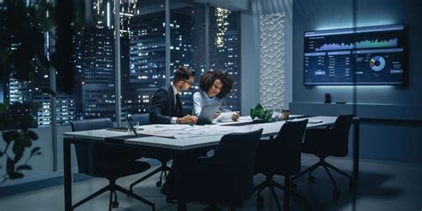 Dufrain On Linkedin Fueling Business Success Empowering Data Leaders