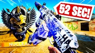 Nuke色情片 Pornhub com