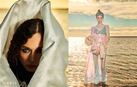 Really Surreal — Photobook Magazine