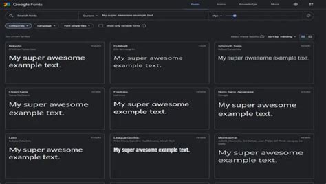 Ggplot Fonts Elevate Your Design Ggplot Fonts Elevate Your Design