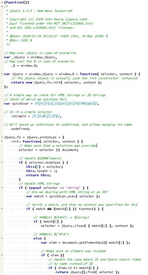 Jquery Form 100 Best Plugins Tools And Tutorials Zeeshan Akhter