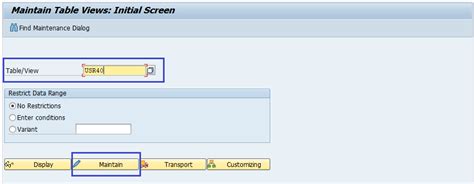 Sap Basis Password Restrictions Sap Basis Password Restrictions